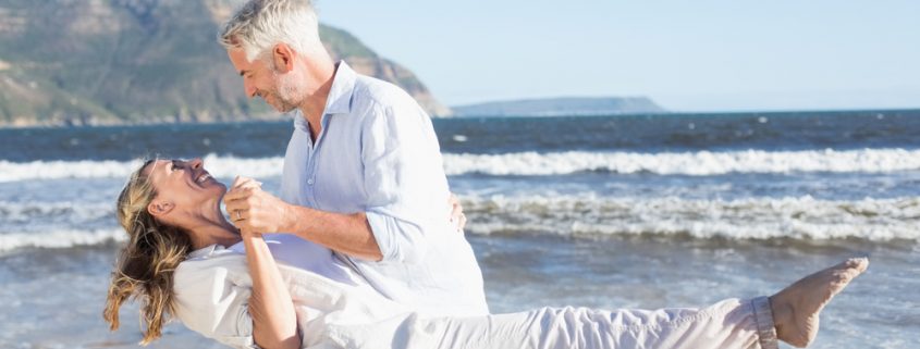 The body in movement for health, awareness and embodiment