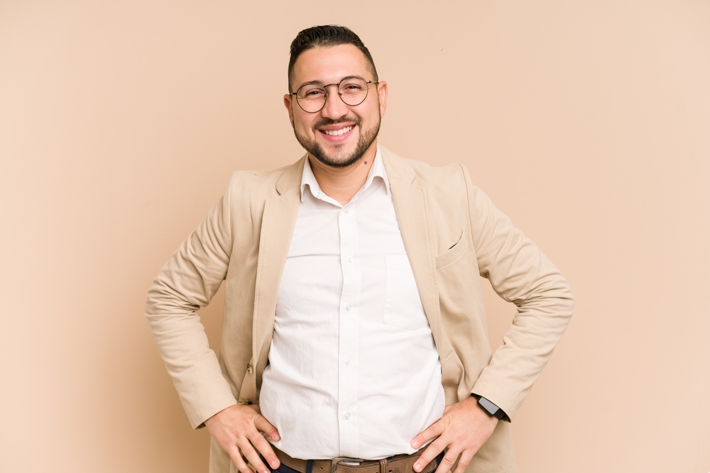 Boundaries for Nice Guys - Potentiality Coaching